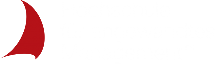 TKP – das Wichtigste im Lexikon | Airmotion Media