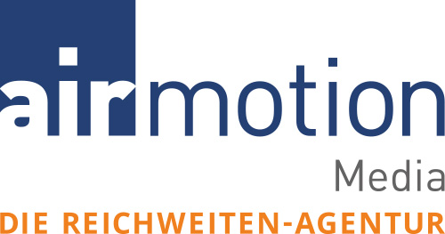 Content Creation – das Wichtigste im Lexikon | Airmotion Media